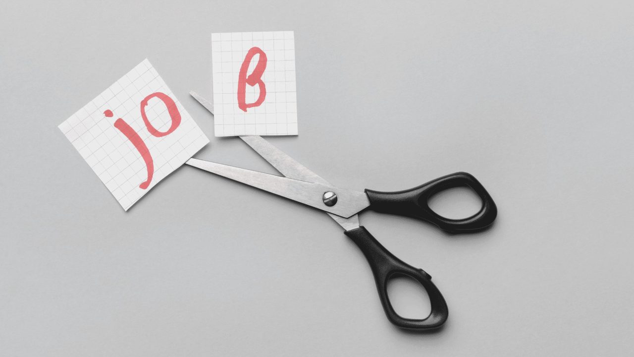 Understanding "Dismissable Offenses": A Guide to South African Labour ...