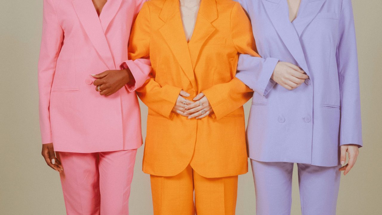 Celebrating Women’s Day: The Evolution of Women in the Workplace in ...