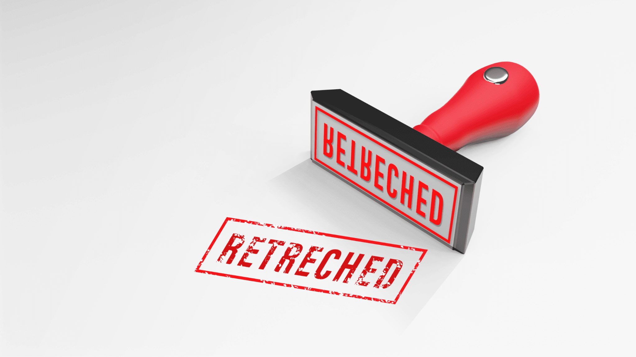 Retrenchment and Redundancy | Labour Law with Luzan